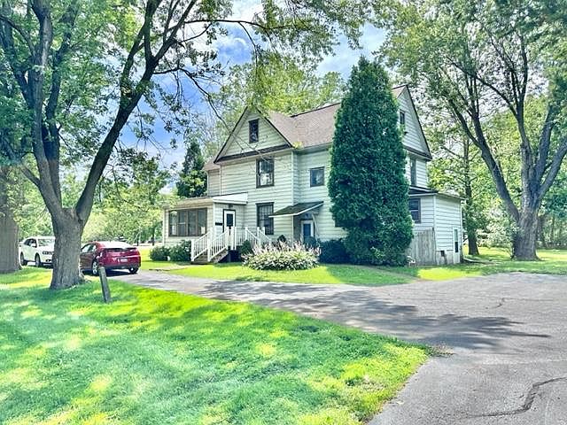 11925 State Route 352, Corning, NY 14830 | Zillow