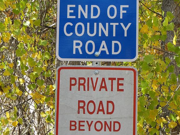 6211 Cleghorn Canyon Rd, Rapid City, SD 57702 | MLS #165642 | Zillow