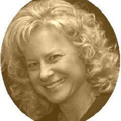 Ann Decker - Real Estate Agent in Edina, MN - Reviews | Zillow