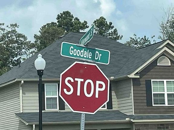 815 Goodale Dr, Augusta, GA 30909 | Zillow