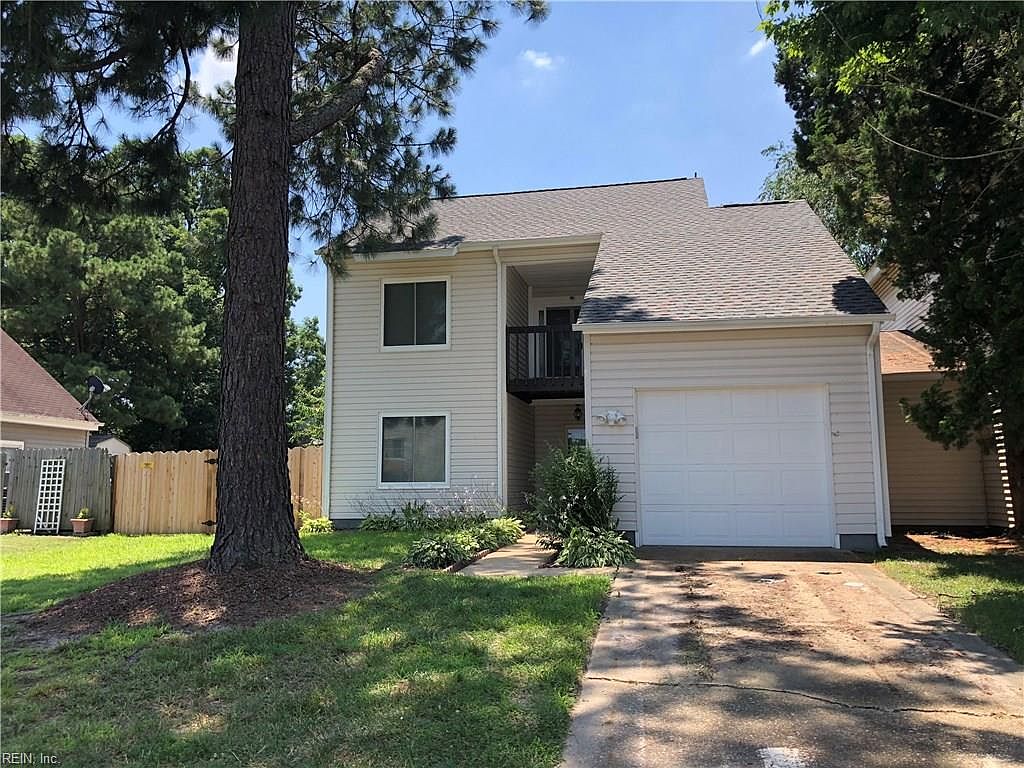5689 Brandon Blvd, Virginia Beach, VA 23464 | Zillow