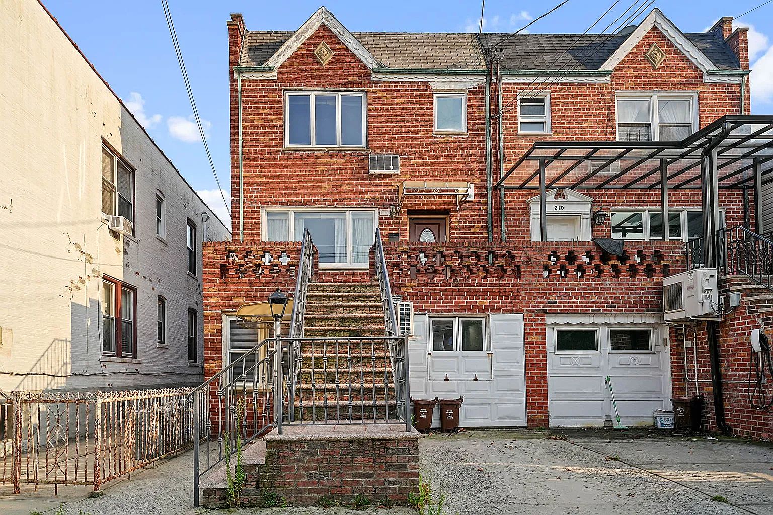 212 Gravesend Neck Rd, Brooklyn, NY 11223 | MLS #1729642 | Zillow
