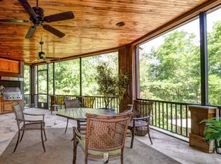 10300 Wildlife Rd, Charlotte, NC 28278 | Zillow
