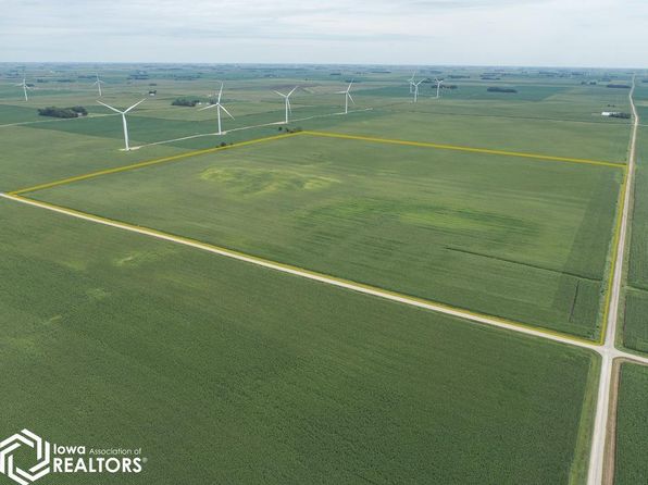 Thompson IA Real Estate - Thompson IA Homes For Sale | Zillow