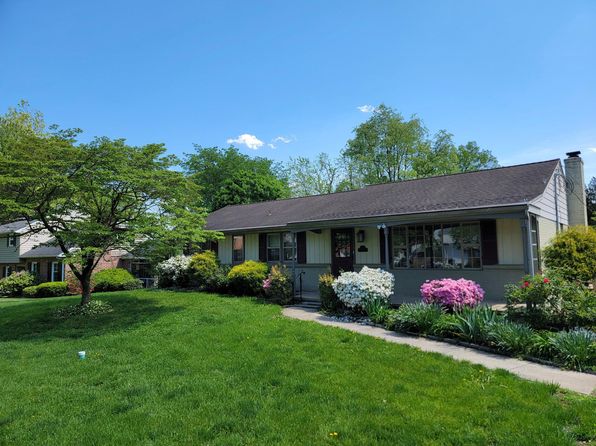 Houses For Rent in Lancaster County PA - 95 Homes | Zillow