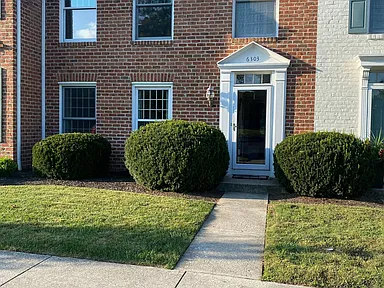 6307 Stanford Ct Mechanicsburg Pa Zillow