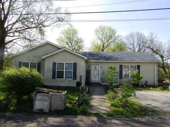 15052 Real Estate - 15052 Homes For Sale | Zillow