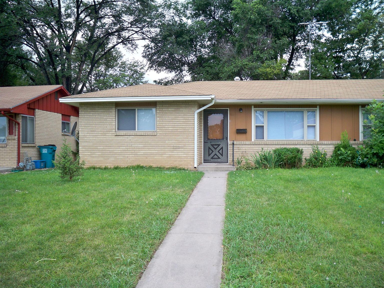 1609 Stover St, Fort Collins, CO 80525 | Zillow