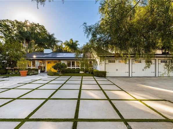 Lemon Heights North Tustin Real Estate - Lemon Heights North Tustin ...