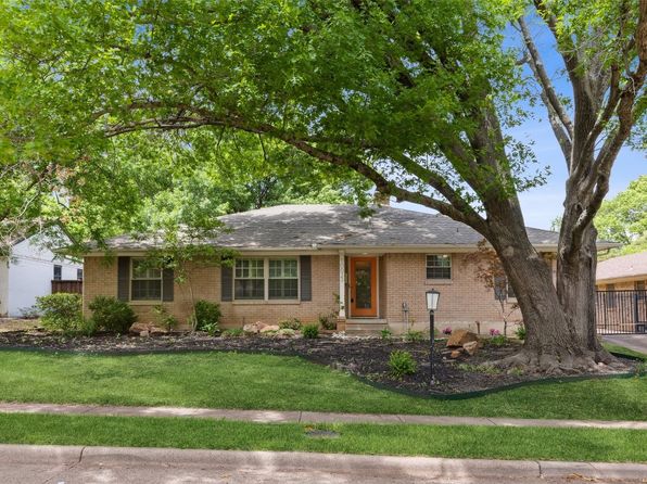 75218 Real Estate - 75218 Homes For Sale | Zillow