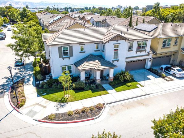 Gilroy CA Real Estate - Gilroy CA Homes For Sale | Zillow