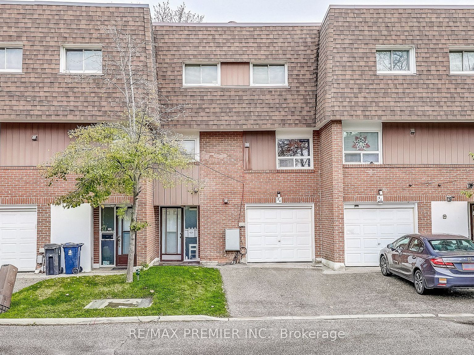 1667 Albion Rd W #50, Toronto, ON M9V 1B7 | MLS #W7280988 | Zillow