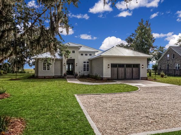 Midway GA Real Estate - Midway GA Homes For Sale | Zillow