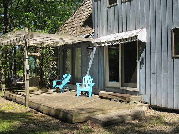 34 Seal Cays Rd, Du Bois, PA 15801 | Zillow
