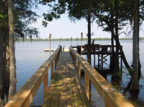 Elloree SC Real Estate - Elloree SC Homes For Sale | Zillow