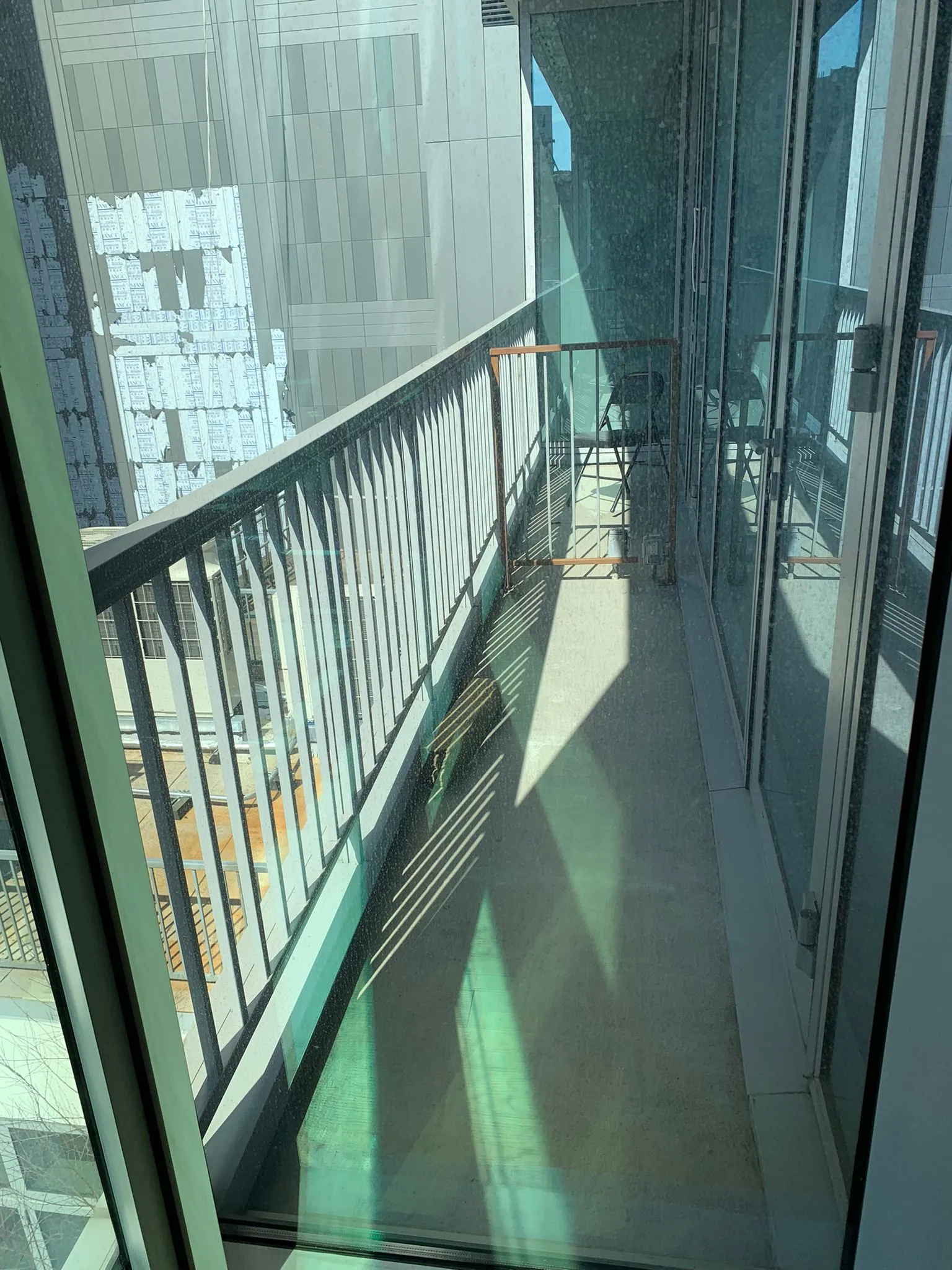 436 Albee Square #6C in Downtown Brooklyn, Brooklyn | StreetEasy
