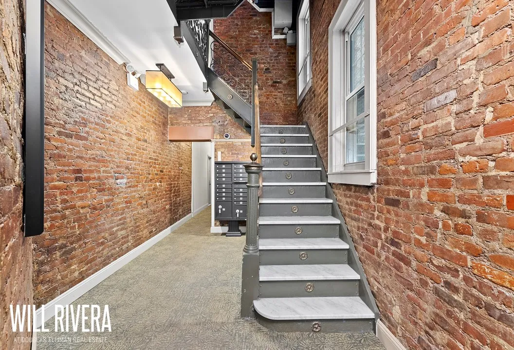 210 East 21st Street #3D in Gramercy Park, Manhattan | StreetEasy
