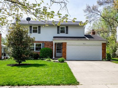 Jennifer Thompson - Real Estate Agent in Cincinnati, OH - Reviews | Zillow