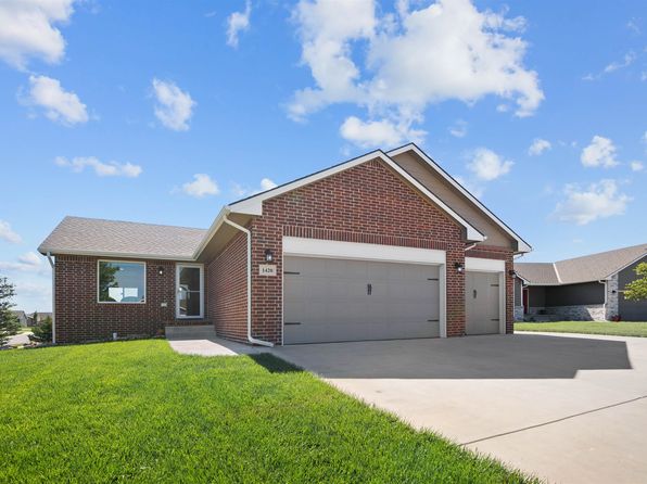 67002 Real Estate - 67002 Homes For Sale | Zillow