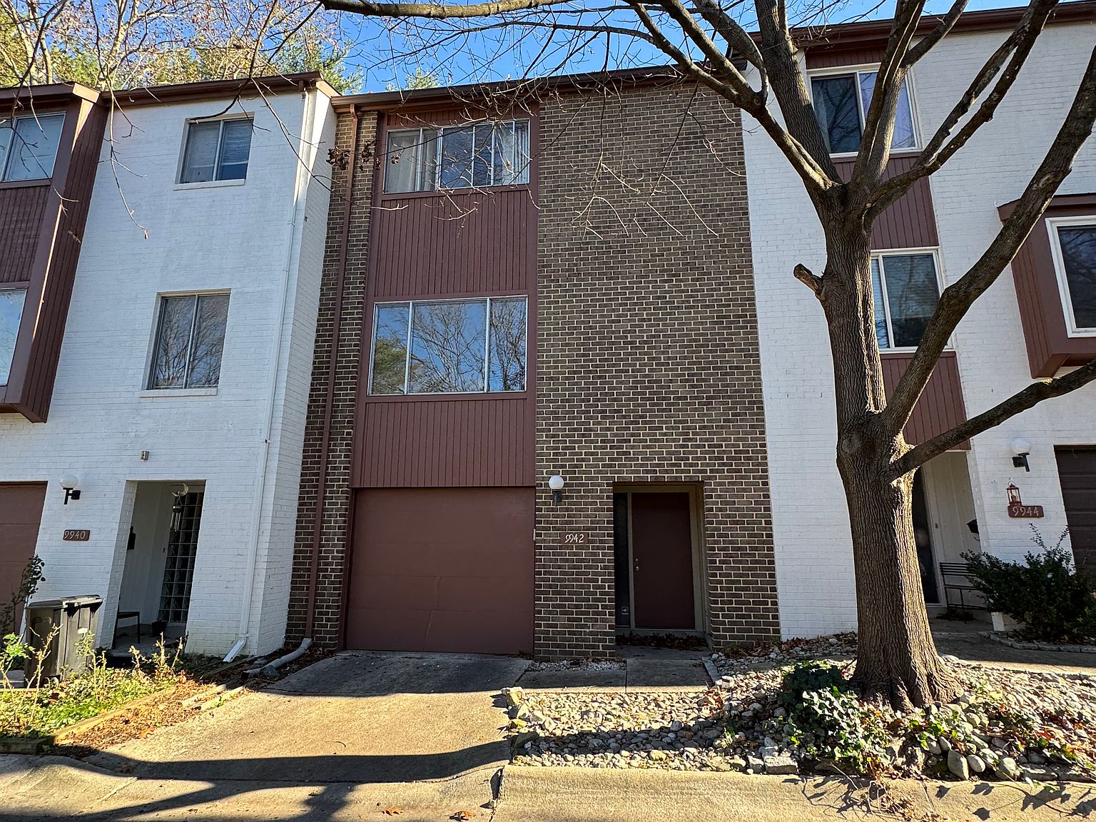 9942 Lake Landing Rd, Montgomery Village, MD 20886 | Zillow