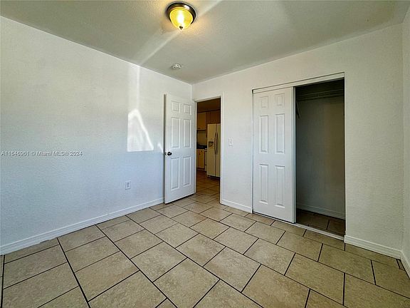 22210 SW 116th Ave UNIT C, Miami, FL 33170 | Zillow