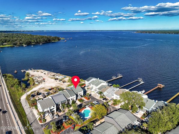 Fleming Island FL Real Estate - Fleming Island FL Homes For Sale | Zillow