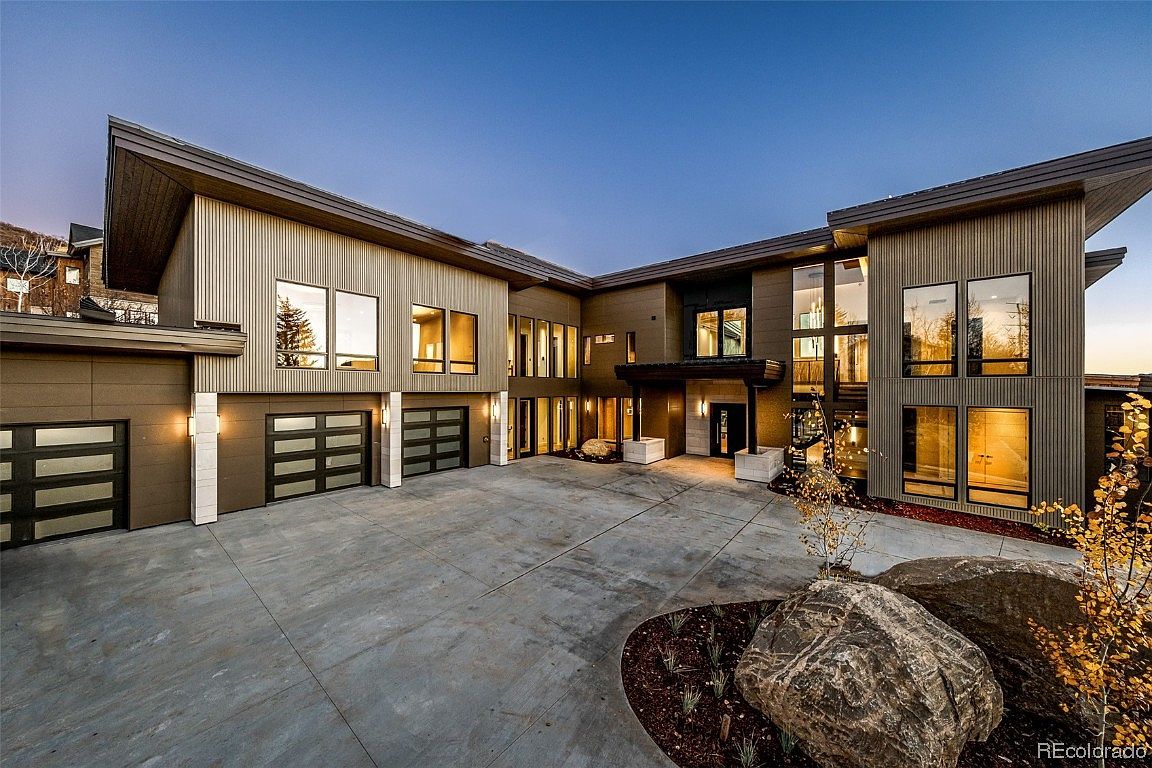 120 Fox Tail Trl, Steamboat Springs, CO 80487 | Zillow