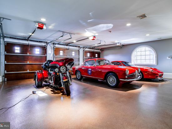 11408 Highland Farm Ct, Potomac, MD 20854 | Zillow