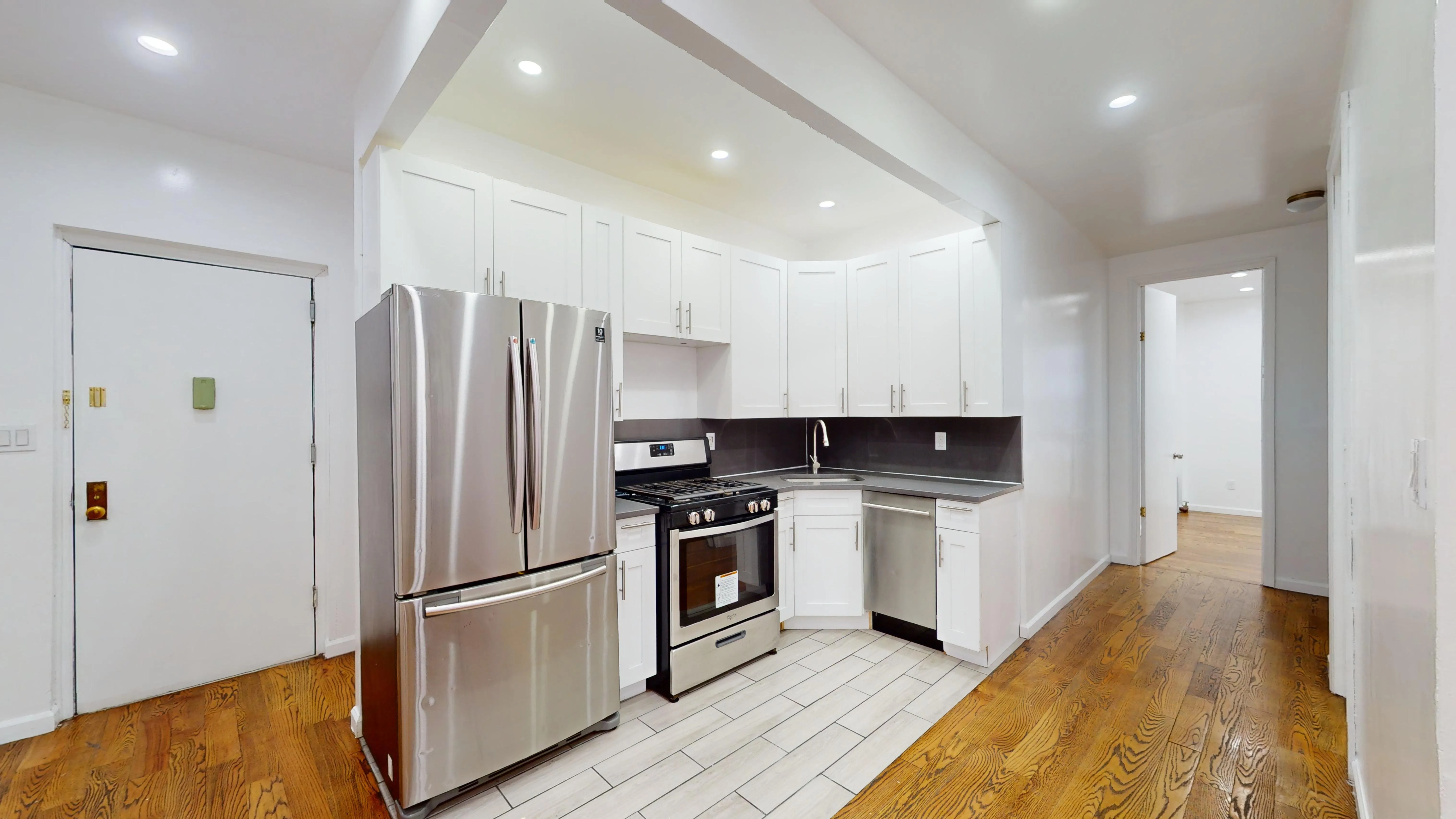 1529 Dahill Road #A8 in Mapleton, Brooklyn | StreetEasy
