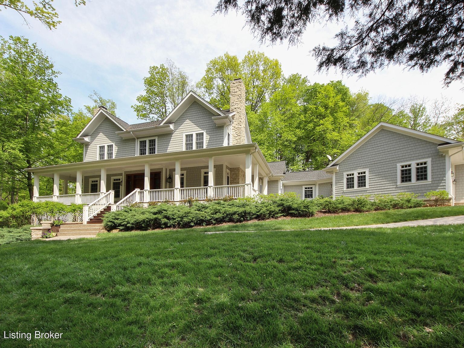 3521 Constantine Dr, Prospect, KY 40059 | Zillow