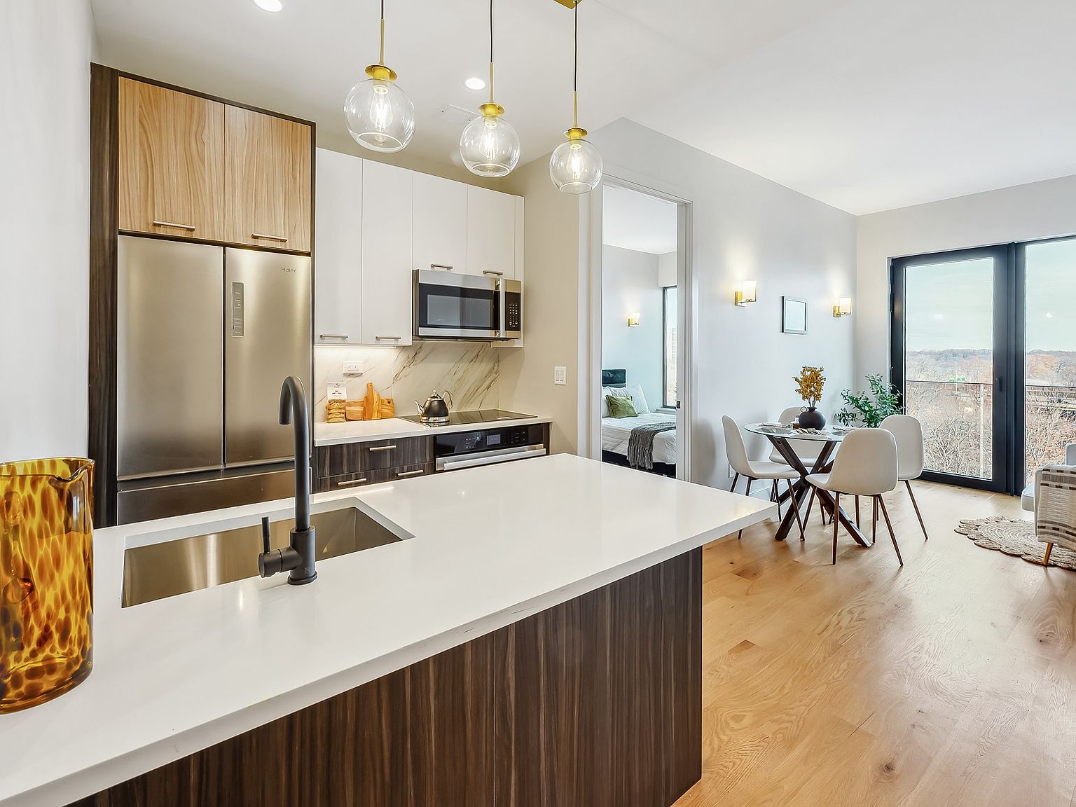 1890 Pelham Pkwy S #7E, Bronx, NY 10461 | Zillow