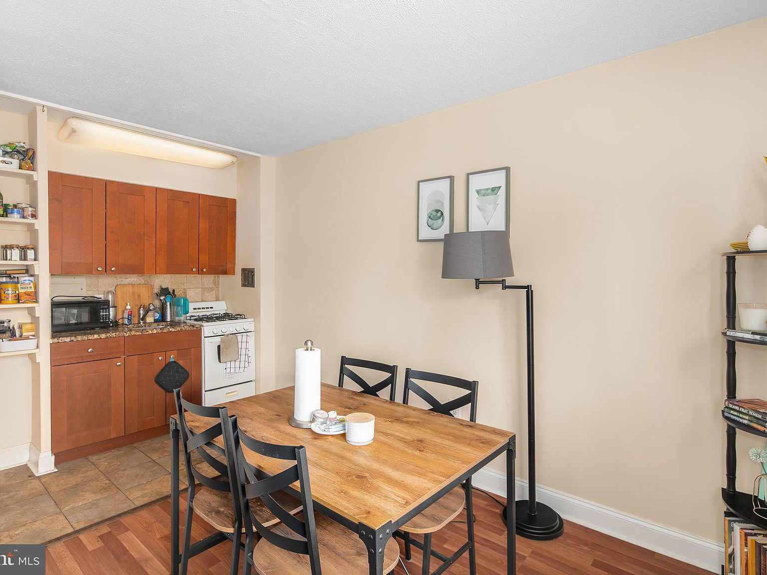 2101 Chestnut St APT 1707, Philadelphia, PA 19103 | Zillow