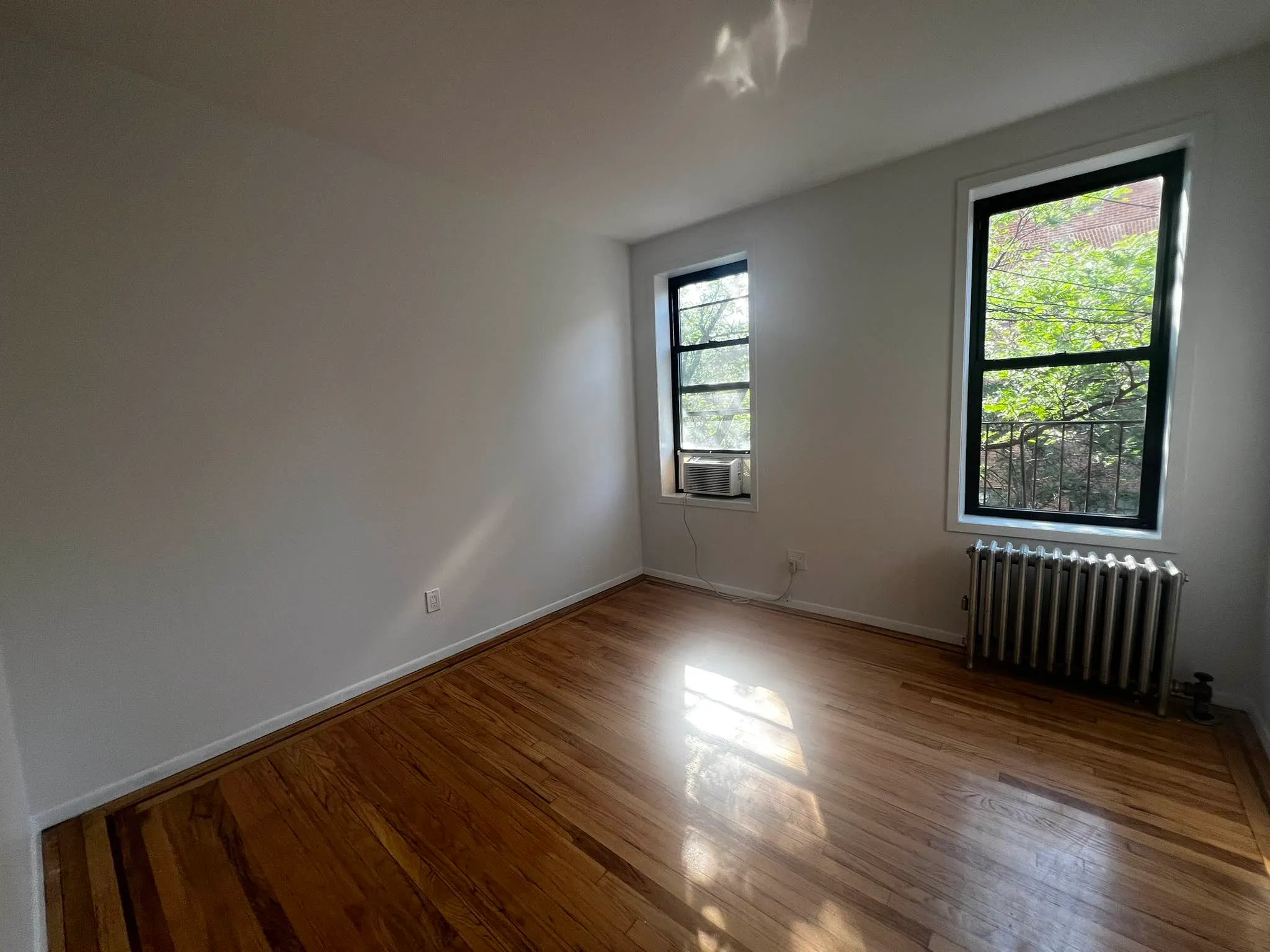 200 Spring Street #10 in Soho, Manhattan | StreetEasy