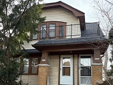 3377 N 37th St Milwaukee WI | Zillow