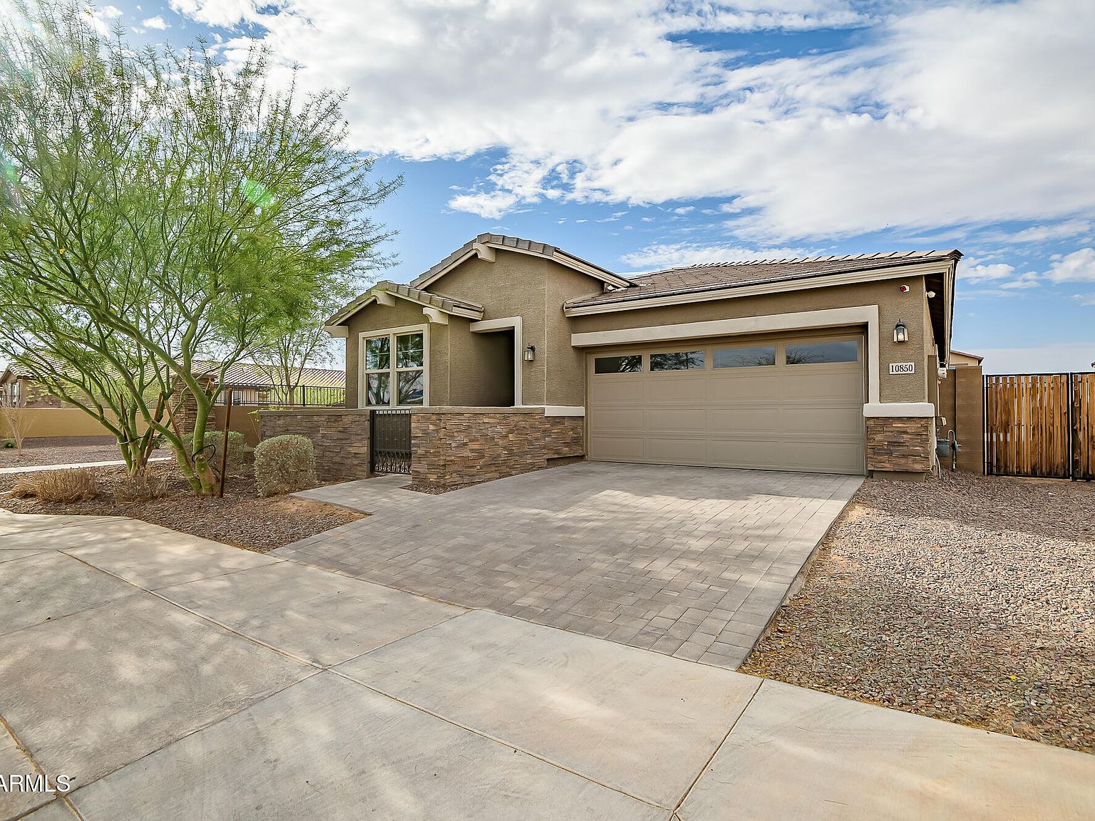 10850 W Lincoln St, Avondale, AZ 85323 | Zillow