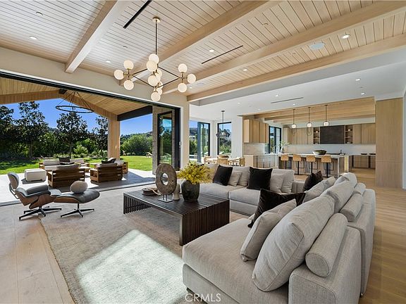 24050 Hidden Ridge Rd, Hidden Hills, CA 91302 | MLS #SR23229087 | Zillow