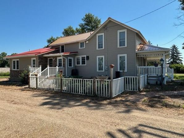Walnut Grove MN Single Family Homes For Sale - 3 Homes | Zillow