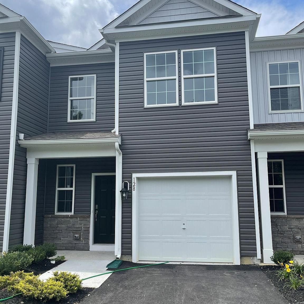 128 Sickler Ct, Sicklerville, NJ 08081 | Zillow