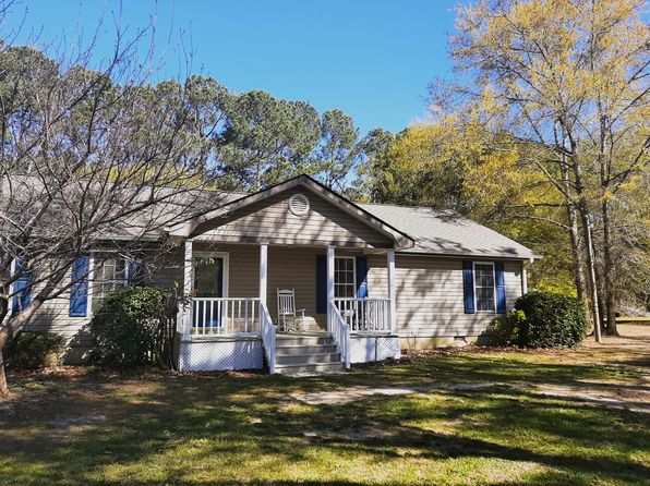 Waterfront - Manning SC Waterfront Homes For Sale - 21 Homes | Zillow