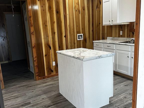 231 Peach Orchard Rd, Brent, AL 35034 | MLS #21388129 | Zillow