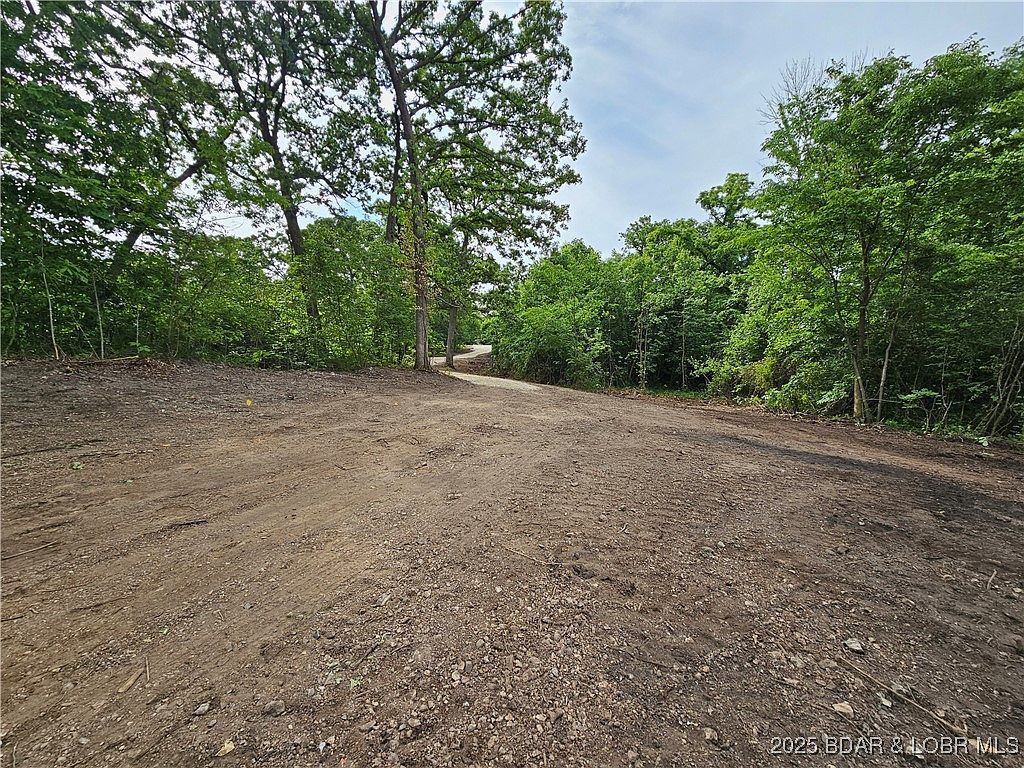 Y Tbd Highway Y, Eldon, MO 65026 | MLS #3578305 | Zillow