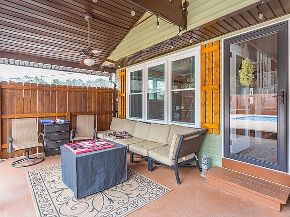 184 Murray Springs Rd, Chatsworth, GA 30705 | MLS #1387320 | Zillow