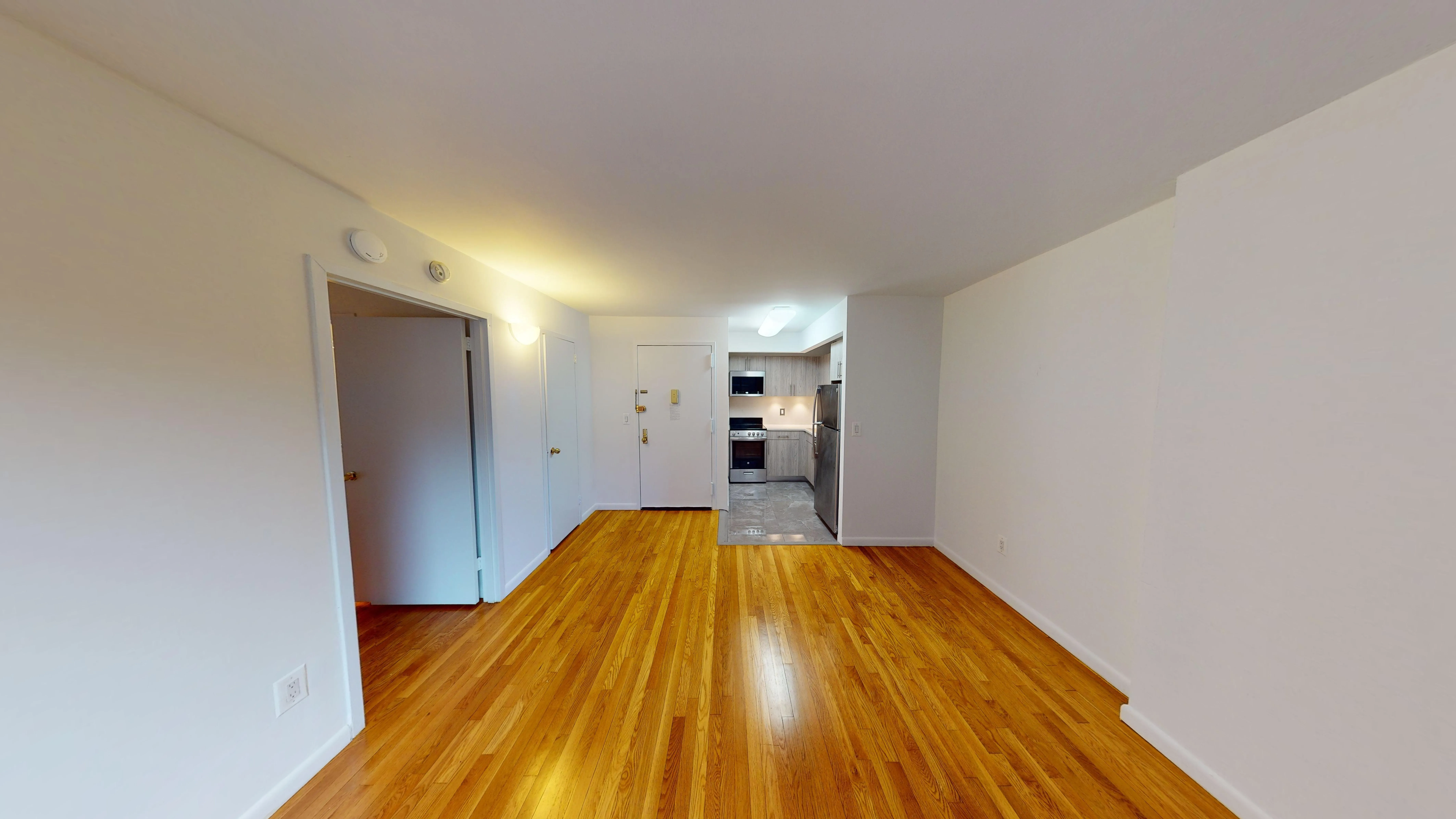 121 Reade Street #6N in Tribeca, Manhattan | StreetEasy