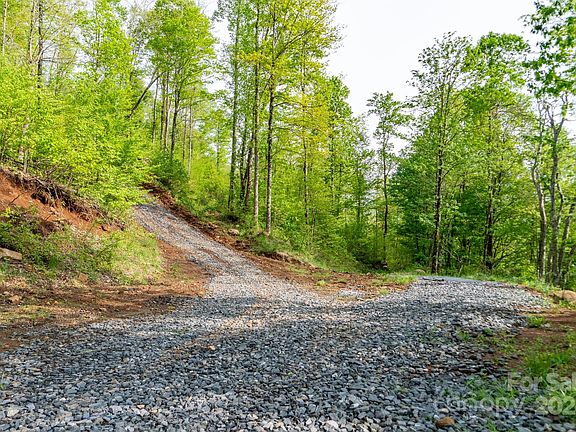 810 Gouge Cove Rd, Bakersville, NC 28705 | MLS #4134548 | Zillow