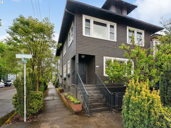 In Se Portland - Portland OR Real Estate - 1051 Homes For Sale | Zillow
