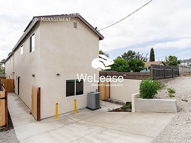911 Concepcion Ave, Spring Valley, CA 91977 | Zillow