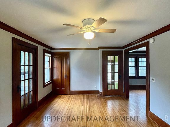 741 Genesee Park Blvd, Rochester, NY 14619 | Zillow