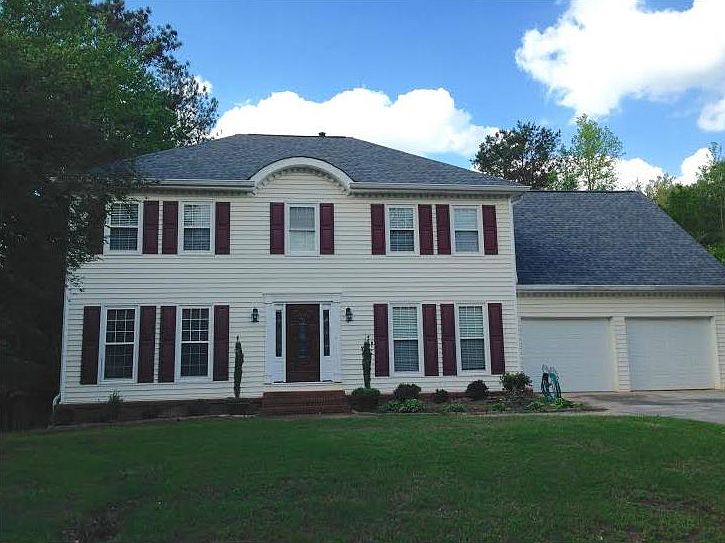 231 Hambridge Ct, Lawrenceville, GA 30043 | Zillow