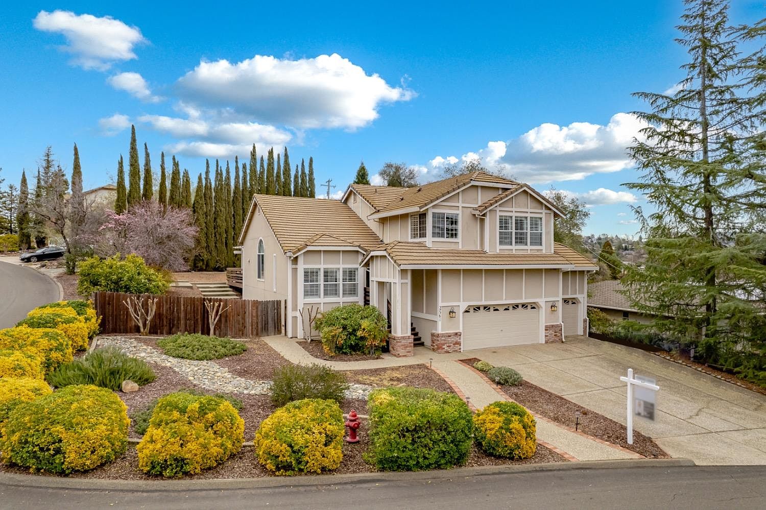 2561 Solano Rd, Cameron Park, CA 95682 | MLS #223079088 | Zillow