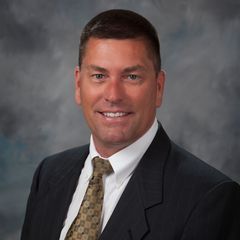Theodore Rhodes - Real Estate Agent in Effingham, IL - Reviews | Zillow